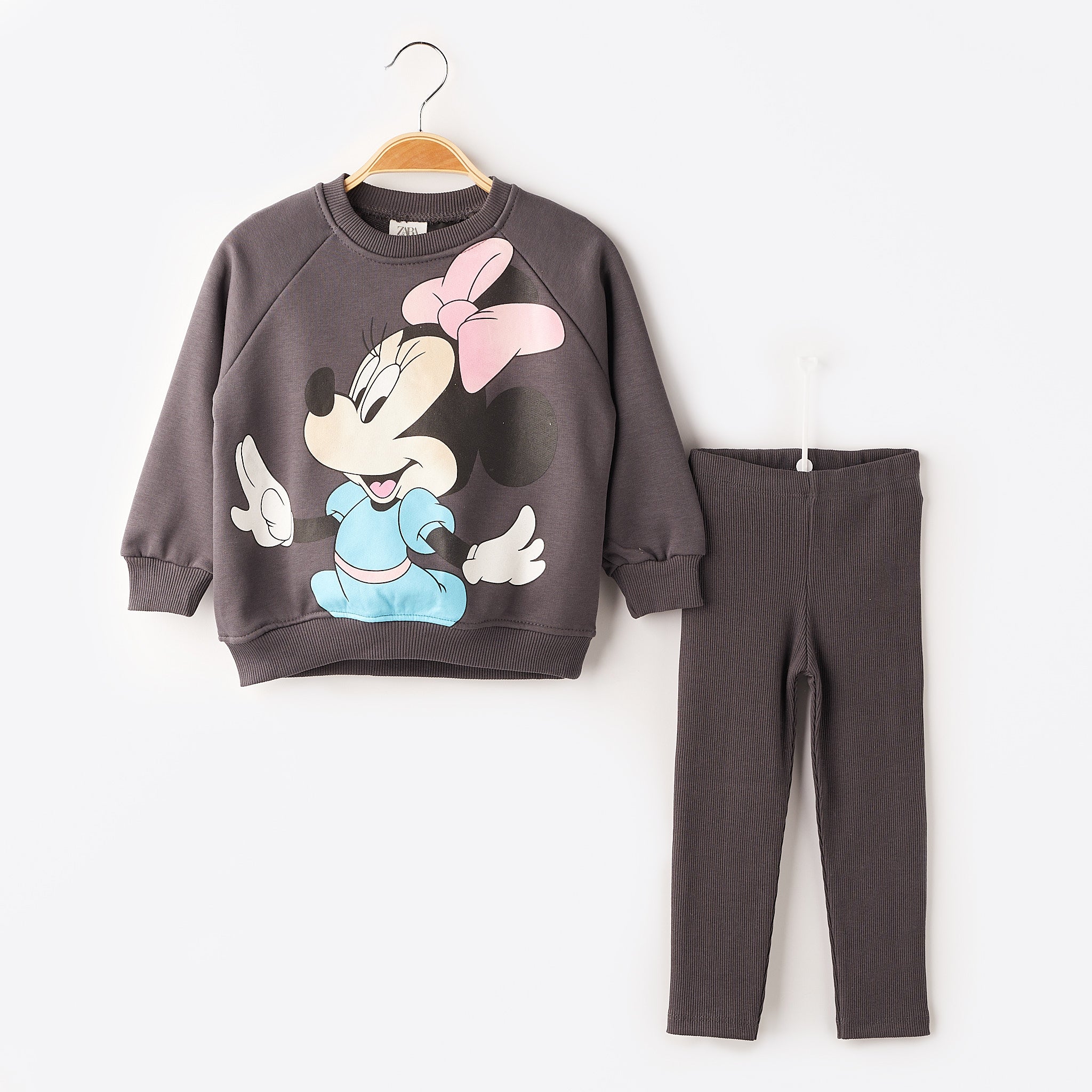 Комплет Minnie – Muppet Kids